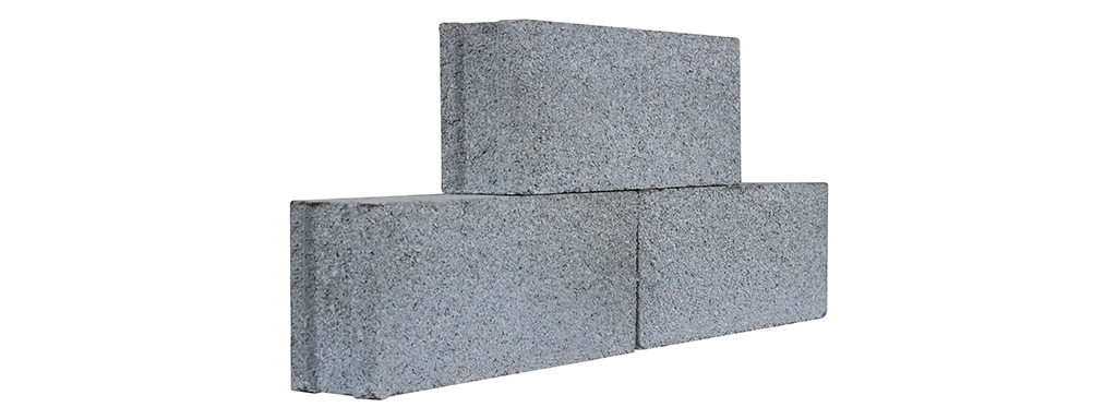 Kisumu Concrete Products | Kenya